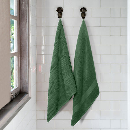 Click here for SUPERIOR Chevron Collection | 100 Cotton 2-pc. Bat... prices