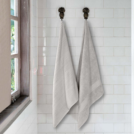 Click here for SUPERIOR Chevron Collection | 100 Cotton 2-pc. Bat... prices