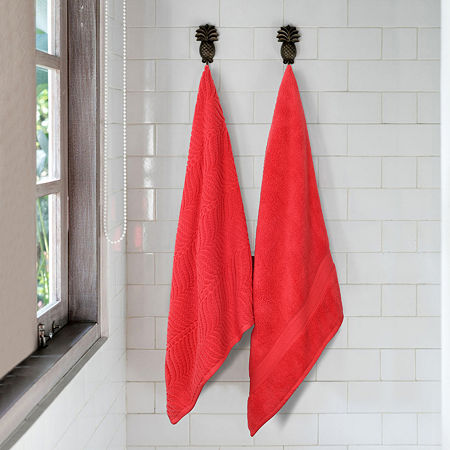 Click here for SUPERIOR Chevron Collection | 100 Cotton 2-pc. Bat... prices