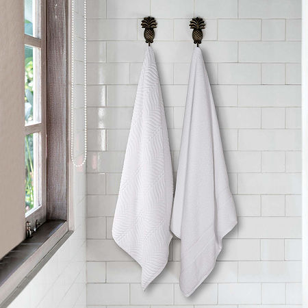 Click here for SUPERIOR Chevron Collection | 100 Cotton 2-pc. Bat... prices