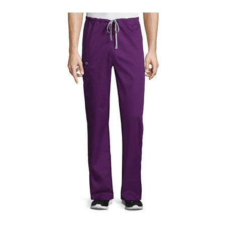 Click here for Wink Wonderwork 500 Drawstring Cargo Unisex Adult... prices