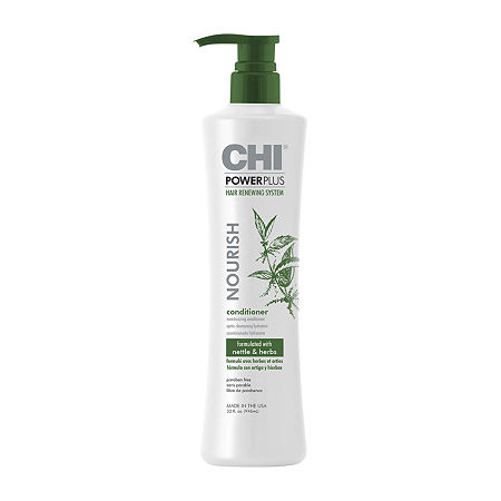 Click here for Chi Styling Powerplus Nourish Conditioner Hair Los... prices