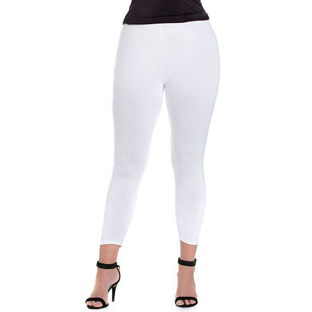 Click here for 24seven Comfort Apparel Womens Slim Mid Rise Regul... prices