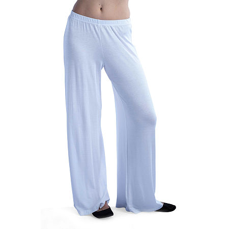 Click here for 24/7 Comfort Apparel Womens Relaxed Pant-Plus  2x... prices