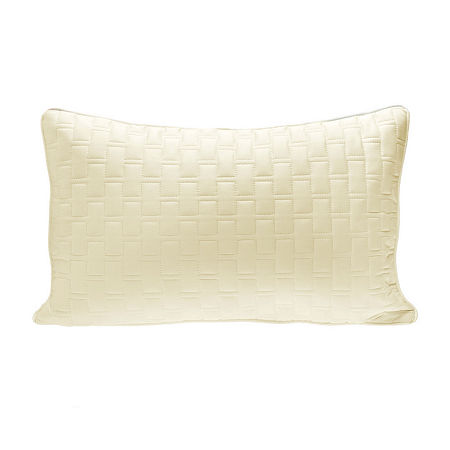 Click here for Bedvoyage Rayon From Bamboo Hem Rectangular Throw... prices