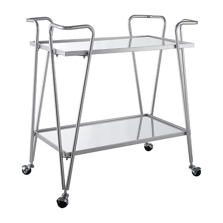 Click here for Hera Kitchen And Dining Room Collection Glass-Top... prices