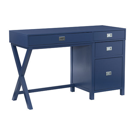 Click here for Peggy Office + Library Collection Writing Desk  On... prices