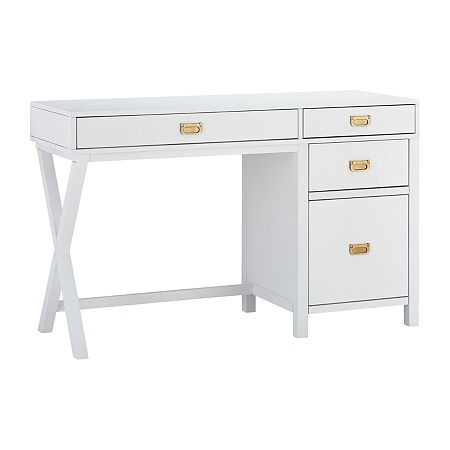 Click here for Peggy Office + Library Collection Writing Desk  On... prices