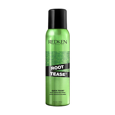 Click here for Redken Styling Root Tease Backcombing Spray Stylin... prices