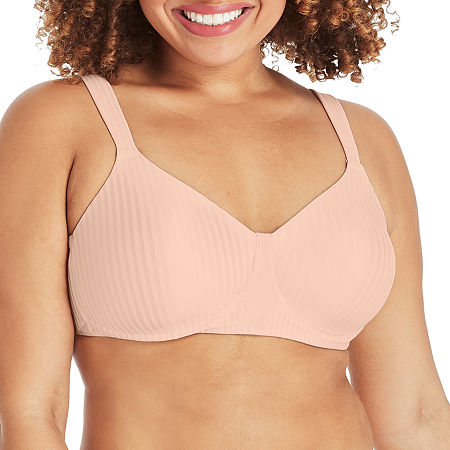 Click here for Playtex Secrets Perfectly Smooth Wireless Full Cov... prices