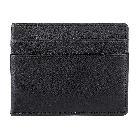 Click here for J. Buxton Magnetic Money Clip Mens RFID Blocking F... prices