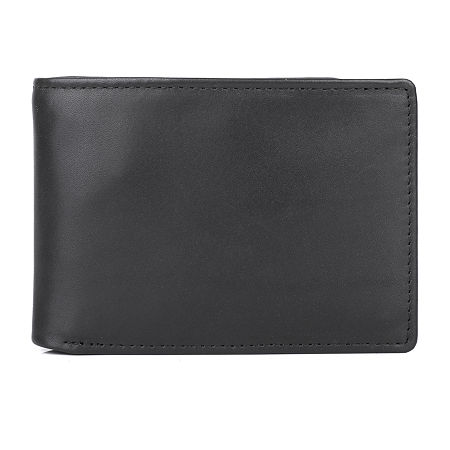 Click here for Dopp Regatta Double I.d. Credit Card Billfold Wall... prices