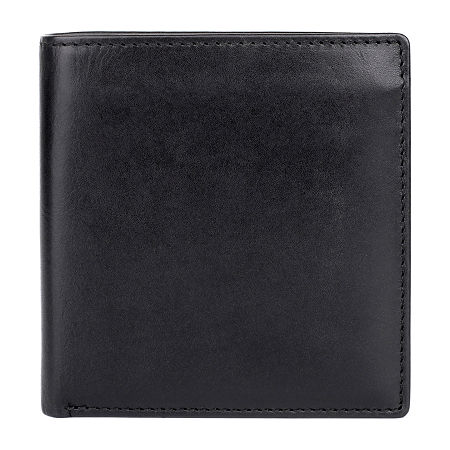 Click here for Dopp Regatta Convertible Cardex Wallet - Black prices