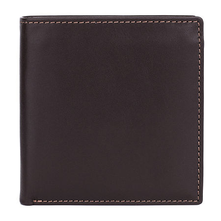 Click here for J. Buxton Dopp Convertible Cardex Mens RFID Blocki... prices