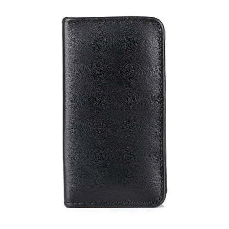 Click here for Dopp Travel Toiletry Set  One Size  Black prices
