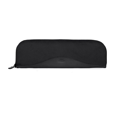 Click here for Dopp Tie Case  One Size  Black prices