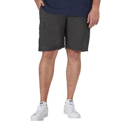 Click here for Lee Big and Tall Mens Extreme Motion Crossroad Car... prices
