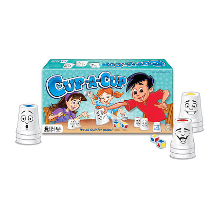 Click here for Cup-a-Cup prices