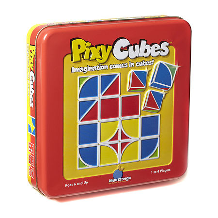 Click here for Blue Orange Games Pixy Cubes  One Size  Multi prices