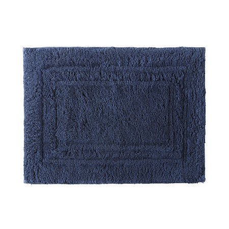 Click here for Liz Claiborne Luxury Egyptian Cotton Bath Rug  One... prices