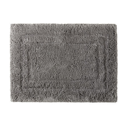 Click here for Liz Claiborne Luxury Egyptian Cotton Bath Rug  One... prices