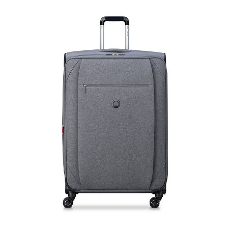 Click here for Delsey Paris Rami 28 Softside Expandable Spinner L... prices