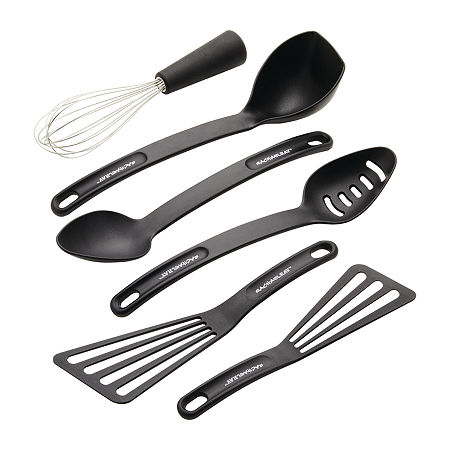 Click here for Rachael Ray 6-pc. Tools & Gadgets Set  One Size  B... prices