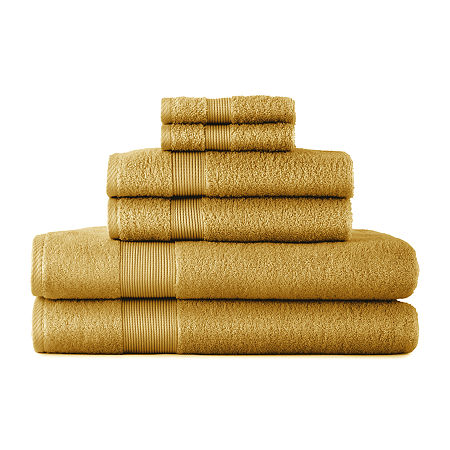 Click here for Fieldcrest Heritage Oversized Spa Bath Towel  One... prices