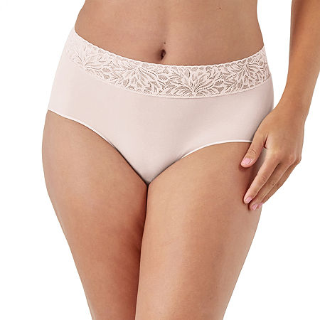 Click here for Bali Comfort Revloution Modern Seamless Lace Trim... prices