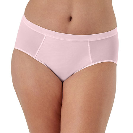 Click here for Bali One Smooth U Womens Average + Full Figure Bri... prices