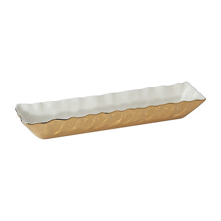 Click here for Certified International Gold Coast Porcelain Servi... prices