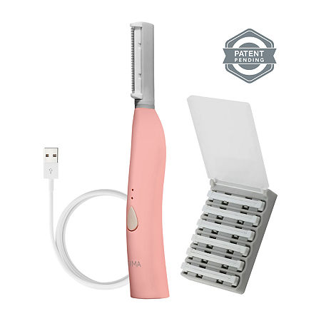Click here for Spa Sciences Sima Sonic Facial Exfoliation And Hai... prices