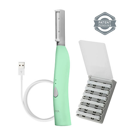 Click here for Spa Sciences Sima Sonic Facial Exfoliation And Hai... prices