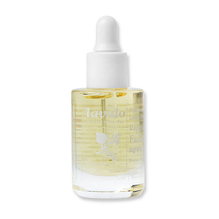 Click here for Lavido Replenishing Facial Serum 10ml  One Size prices
