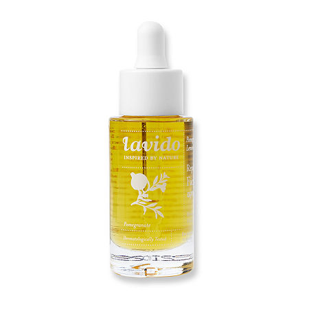 Click here for Lavido Replenishing Facial Serum  One Size prices