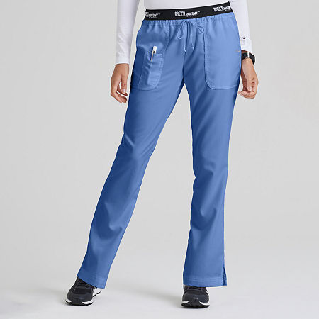 Click here for Greys Anatomy by Barco Classic 4275 Aubrey 3-Pocke... prices