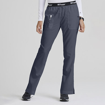 Click here for Greys Anatomy by Barco Classic 4275 Aubrey 3-Pocke... prices