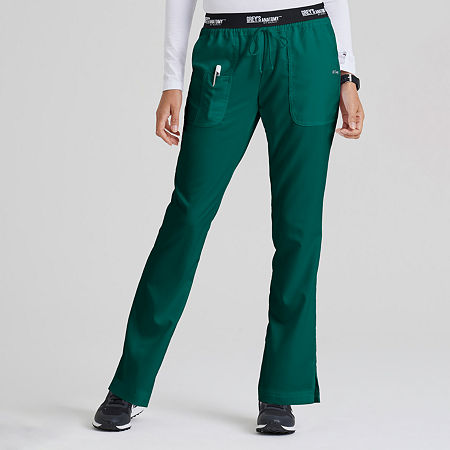 Click here for Greys Anatomy by Barco Classic 4275 Aubrey 3-Pocke... prices