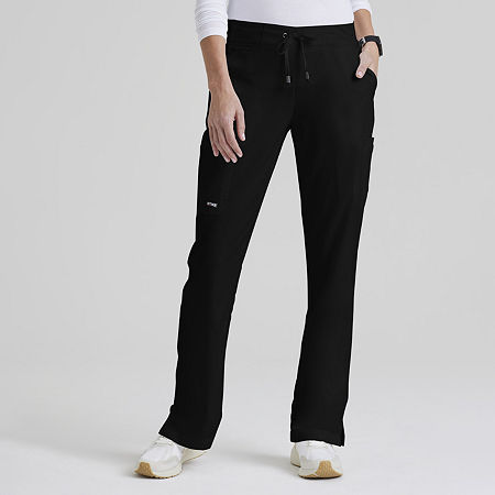 Click here for Greys Anatomy by Barco Classic 4277 Mia 6-Pocket M... prices