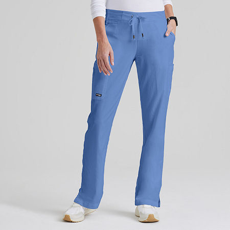 Click here for Greys Anatomy by Barco Classic 4277 Mia 6-Pocket M... prices