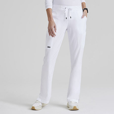 Click here for Greys Anatomy by Barco Classic 4277 Mia 6-Pocket M... prices