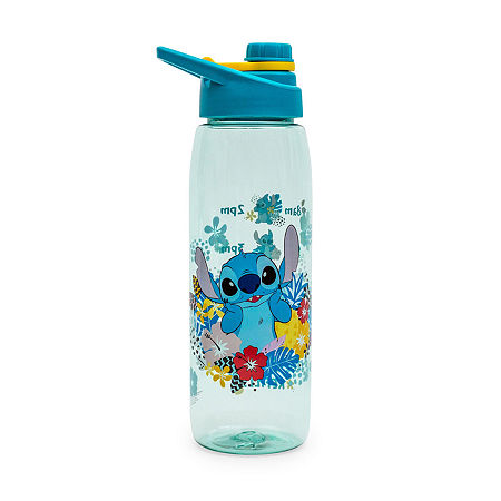 Click here for Disney Collection Lilo & Stitch Lilo & Stitch 20 O... prices