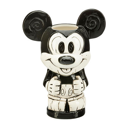 Click here for Disney Collection Geeki Tikis Mickey Mouse 17 Oz M... prices