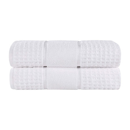 Click here for SUPERIOR Napa Collection | 100 Cotton 2-pc. Bath S... prices