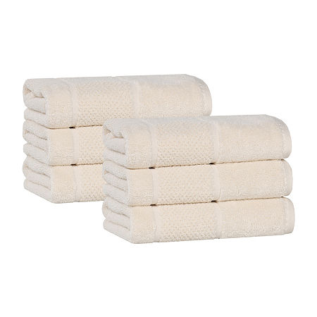 Click here for SUPERIOR Mile Collection | 80 Cotton 20 Viscose 6-... prices