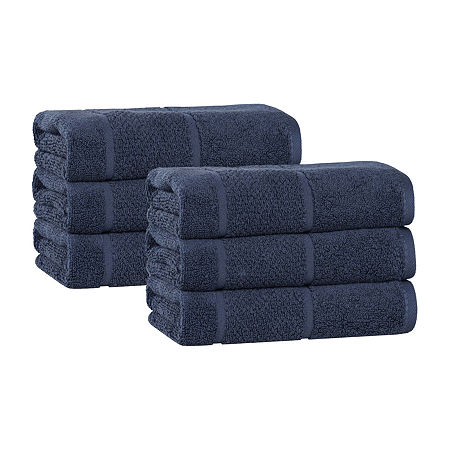 Click here for SUPERIOR Mile Collection | 80 Cotton 20 Viscose 6-... prices