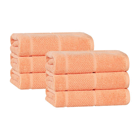 Click here for SUPERIOR Mile Collection | 80 Cotton 20 Viscose 6-... prices