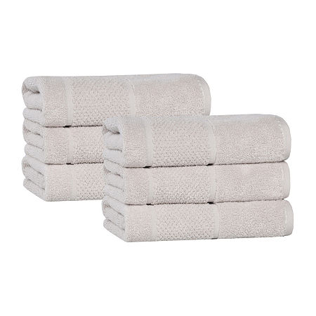 Click here for SUPERIOR Mile Collection | 80 Cotton 20 Viscose 6-... prices