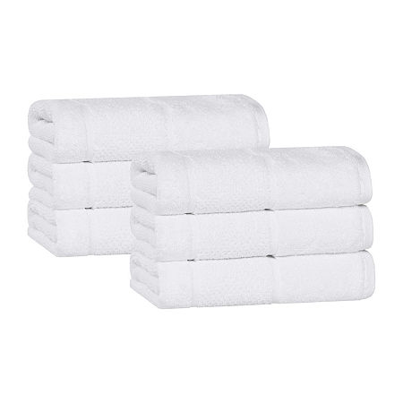 Click here for SUPERIOR Mile Collection | 80 Cotton 20 Viscose 6-... prices