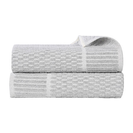 Click here for SUPERIOR Juno Collection | 80 Cotton 20 Viscose 2-... prices